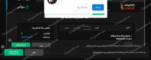 20% Off Electronic First Promo Codes - Verified - Mar 2026