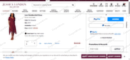 50% Off Jessica London Coupon Codes - Verified - Jun 2026