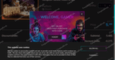 50% Off YUPLAY Discount Codes - Verified - Apr 2026