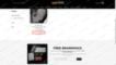 30% Off Yota Xpedition Discount Codes - Verified - May 2026