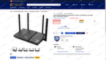 25% Off Canada Computers Coupon Codes - May 2026