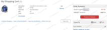 $25 Off 4imprint Coupon Codes - Verified - May 2026