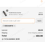 35% Off LTT Store Discount Codes - Verified - May 2026