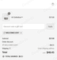 25% Off Treluxe Discount Codes - Verified - May 2026