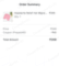 25% Off Deodap Coupon Codes - Verified - Jun 2026