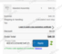 20% Off eReplacementParts Promo Codes - Mar 2026
