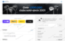 25% Off ProClubs Discount Codes - Verified - Apr 2026