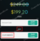 30% Off Fxify Discount Codes - Verified - May 2026