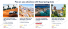 GetYourGuide Promo Codes - Jun 2026