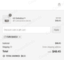 30% Off Treluxe Discount Codes - Verified - May 2026