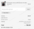 30% Off Collars & Co Discount Codes - Verified - Jun 2026