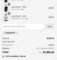 35% Off LTT Store Discount Codes - Verified - Apr 2026
