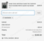 25% Off Collars & Co Discount Codes - Verified - Jun 2026