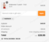35% Off LTT Store Discount Codes - Verified - Apr 2026