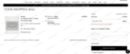 $100 Off Neiman Marcus Promo Codes - Verified - Jun 2026