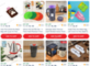 25% Off Deodap Coupon Codes - Verified - May 2026