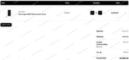 50% Off Signature Solar Coupon Codes - Verified - May 2026