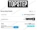 50% Off Topstep Promo Codes - Mar 2026