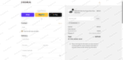 50% Off MOZA Racing Discount Codes - Verified - Feb 2026