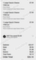 25% Off Little Caesars Promo Codes - Verified - May 2026