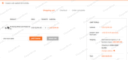 50% Off MOZA Racing Discount Codes - Verified - Feb 2026
