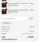 30% Off Collars & Co Discount Codes - Verified - Feb 2026