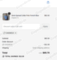 30% Off Collars & Co Discount Codes - Verified - Feb 2026