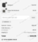 35% Off LTT Store Discount Codes - Verified - Apr 2026