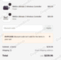 8BitDo Discount Codes - Verified - Feb 2026