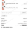 25% Off Alphalete Discount Codes - Verified - Apr 2026