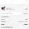 35% Off LTT Store Discount Codes - Verified - May 2026
