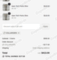 30% Off Collars & Co Discount Codes - Verified - Feb 2026