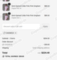 30% Off Collars & Co Discount Codes - Verified - Feb 2026