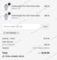 30% Off Collars & Co Discount Codes - Verified - Feb 2026