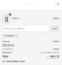 30% Off Treluxe Discount Codes - Verified - Feb 2026