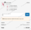 50% Off Hi Smile Discount Codes - Verified - May 2026