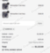30% Off Collars & Co Discount Codes - Verified - Mar 2026