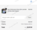 30% Off Collars & Co Discount Codes - Verified - Mar 2026