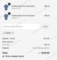30% Off Collars & Co Discount Codes - Verified - Feb 2026