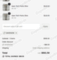 25% Off Collars & Co Discount Codes - Verified - Jun 2026