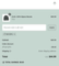 50% Off Hollow Socks Discount Codes - Verified - Mar 2026