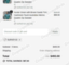 30% Off Collars & Co Discount Codes - Verified - Feb 2026