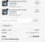 30% Off Collars & Co Discount Codes - Verified - Feb 2026