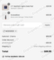 35% Off LTT Store Discount Codes - Verified - May 2026