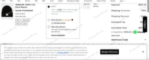 20% Off Tillys Promo Codes - Verified - May 2026