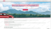 35% Off Avis Discount Codes - Apr 2026
