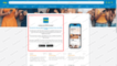 25% Off Clipp Promo Codes - Verified - Jun 2026