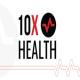 Unlock 10% Off: 10x Health System Discount Code In Jan 2024