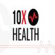 Unlock 50% Off: 10x Health System Discount Code In Aug 2024