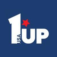 25% Off 1UP USA Coupon Codes - Verified - Dec 2025